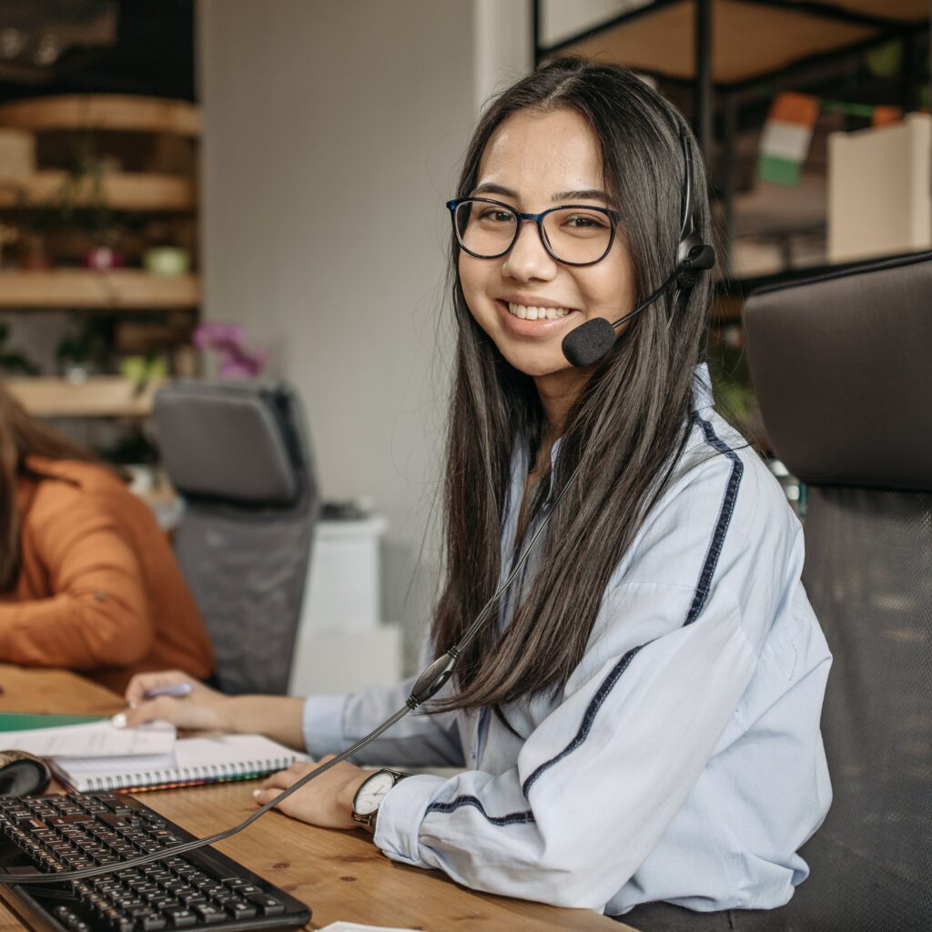 About - Eternity Studios